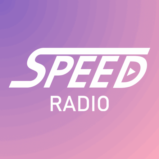 Contact - SPEED RADIO
