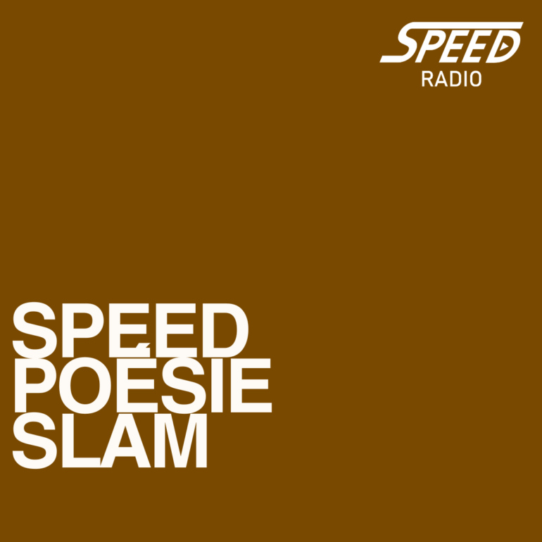 Le palmarès des Victoires de la Musique 2026 - SPEED RADIO